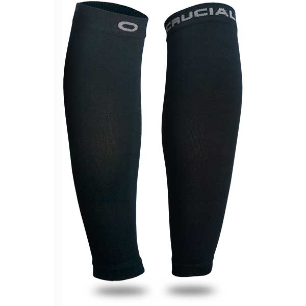 Products - Crucial Compression