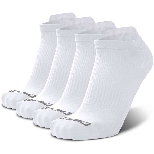 Best Selling Compression Socks - Crucial Compression