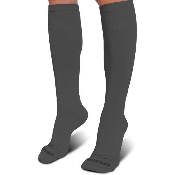 Best Selling Compression Socks - Crucial Compression