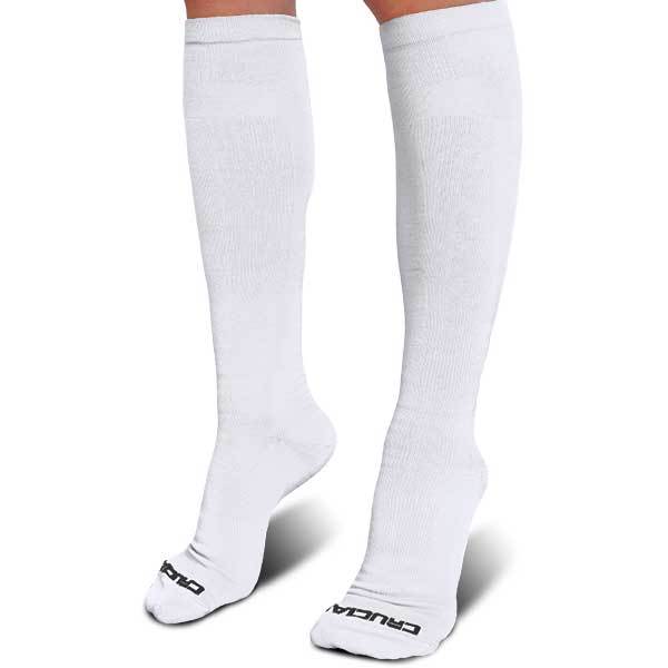 Best Selling Compression Socks - Crucial Compression