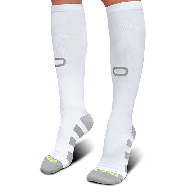 Women - Crucial Compression